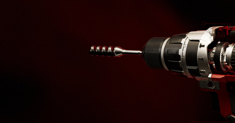 De Einhell PurePOWER Brushless Garantie | Einhell.nl