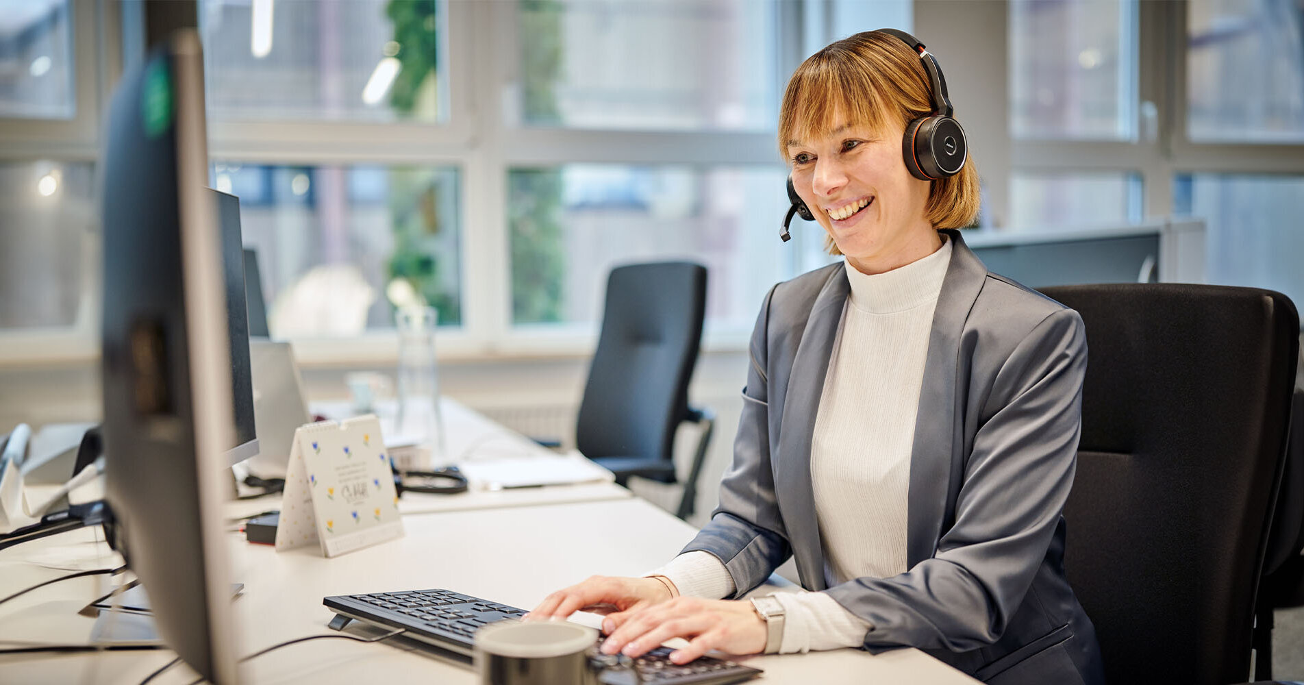 Contact to Einhell customer service | Einhell.nl